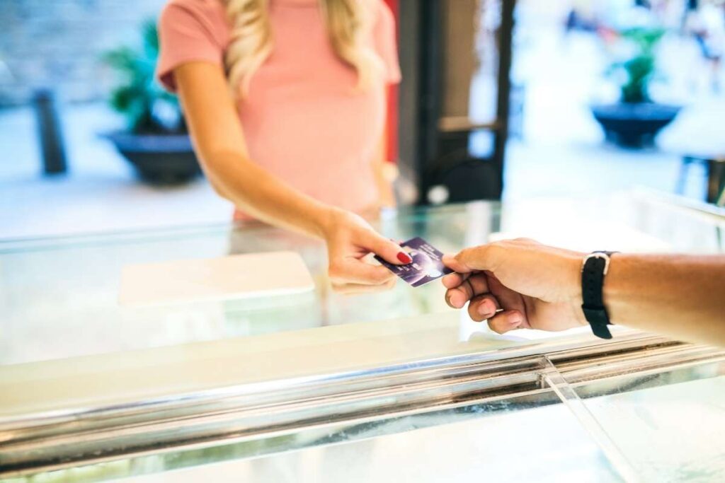 8 formas de ganar la lealtad del cliente de modo optimizado